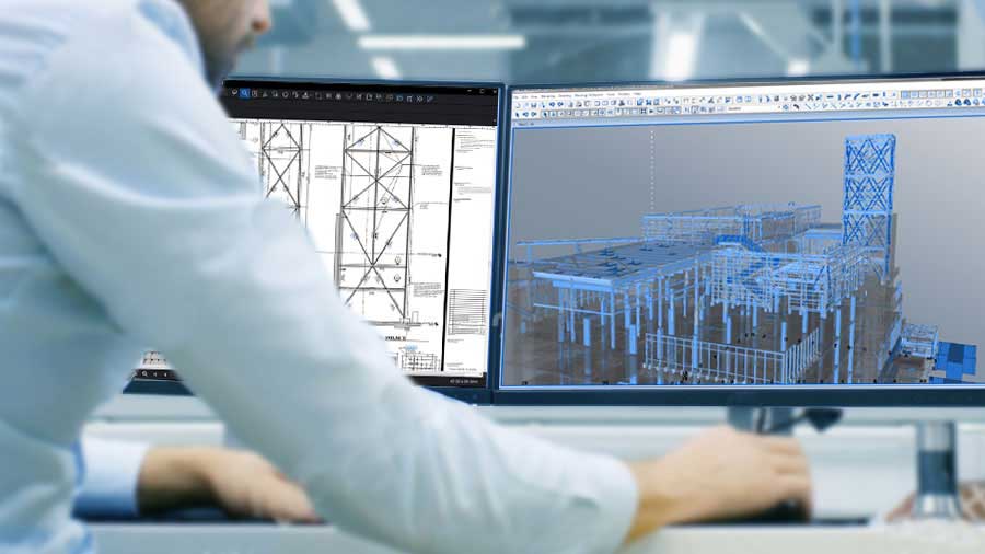 Home - Wesbridge Steelworks